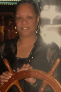 Lillian Dixon Dukes Obituary in Manning at Samuels Funeral Home, LLC ...