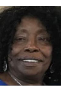 Patricia Ann Scott Obituary in Charlotte at WELLS FAMILY MORTUARY | Obit