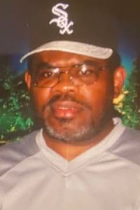 Robert Earl Breland Obituary in Chicago at Southwest Funeral Home | Obit