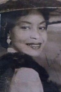 Callie A Reed Obituary in Chicago at Southwest Funeral Home | Obit