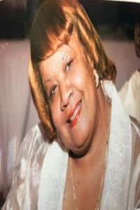 Alfreda Williams Obituary in Chicago at Southwest Funeral Home | Obit