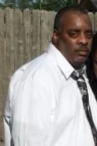 William Harris Obituary in Chicago at Southwest Funeral Home | Obit