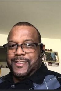 King David Perry Jr Obituary in Chicago at Southwest Funeral Home | Obit