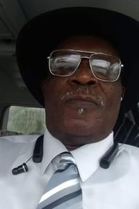 Charles E Bankhead Obituary in Chicago at Southwest Funeral Home | Obit