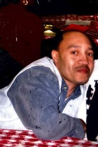 Alfred Adams Obituary in Chicago at Southwest Funeral Home | Obit