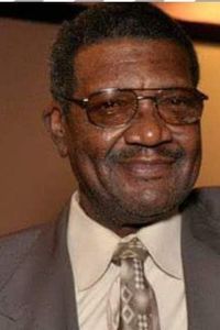 Samuel L Patterson Obituary in Chicago at Southwest Funeral Home | Obit