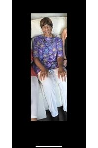 Darnella Edwards Obituary in Chicago at Southwest Funeral Home | Obit