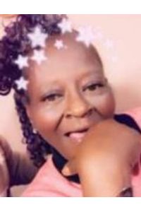 Sheena Gilmore Obituary in Gastonia at Gregory Funeral Service | Obit