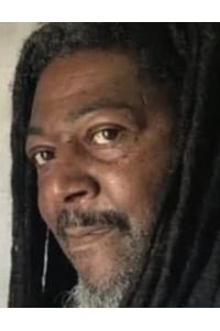 James Mickles, III Obituary in Gastonia at Gregory Funeral Service | Obit