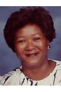 Beatrice Farr Obituary in Gastonia at Gregory Funeral Service | Obit