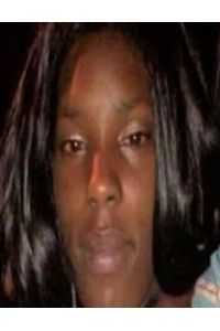 Tanisha Roseboro Obituary in Gastonia at Gregory Funeral Service | Obit