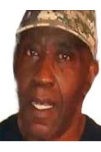 Arthur Lee Patterson Obituary in Gastonia at Gregory Funeral Service | Obit