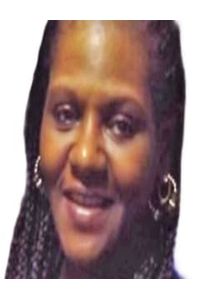 Wanda Jackson Obituary in Gastonia at Gregory Funeral Service | Obit