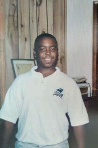 John Wilson III Obituary in Gastonia at Gregory Funeral Service | Obit