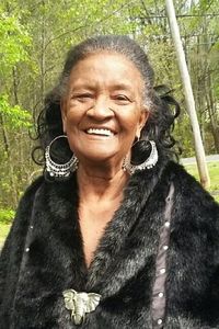 Coretha Lynch Obituary in Gastonia at Gregory Funeral Service | Obit