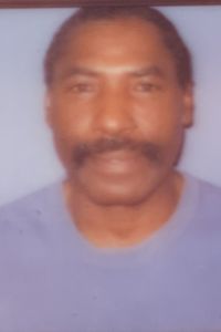 Charles Longshore Obituary in Gastonia at Gregory Funeral Service | Obit