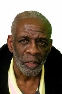 Donald Wallace Obituary in Gastonia at Gregory Funeral Service | Obit