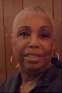 Kathy Brooks Jackson Obituary in Gastonia at Gregory Funeral Service | Obit