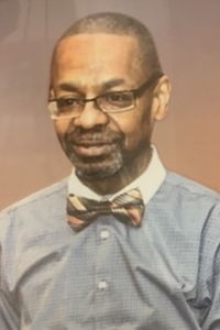 Henry Sherrill, Jr. Obituary in Gastonia at Gregory Funeral Service | Obit