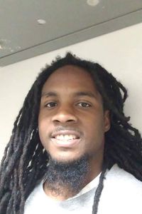 Isaiah Harper Obituary in Gastonia at Gregory Funeral Service | Obit