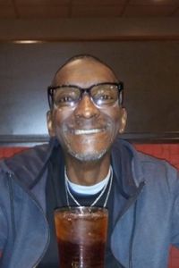 Timothy Ray Leach Obituary in Gastonia at Gregory Funeral Service | Obit