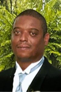 Robert Currence Obituary in Gastonia at Gregory Funeral Service | Obit