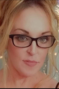 Jennifer Covington Obituary in Gastonia at Gregory Funeral Service | Obit