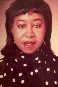 Barbara Owens Obituary in Gastonia at Gregory Funeral Service | Obit