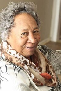 Nancy Mack Obituary in Gastonia at Gregory Funeral Service | Obit