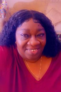 Anna Lipscomb Obituary in Gastonia at Gregory Funeral Service | Obit