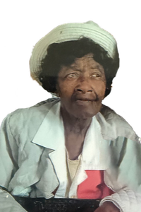 Audrey Robinson Obituary in Gastonia at Gregory Funeral Service | Obit