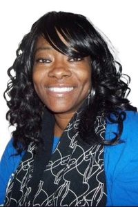 Obituaries at Keith P. Clark & Son Funeral Home | Winchester, KY in ...