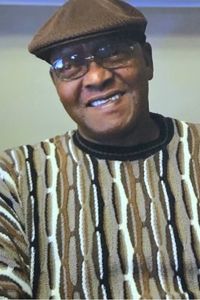 Ruben Ogling Smith Obituary in Winchester at Keith P. Clark & Son ...