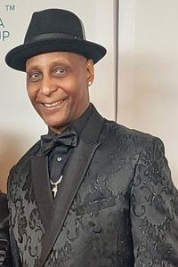 Charles Edward Johnson, Jr. Obituary in Winchester at Keith P. Clark ...