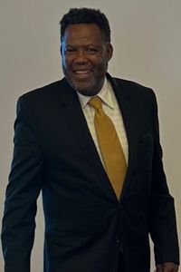 Glen Robertson Scott Obituary in Winchester at Keith P. Clark & Son ...