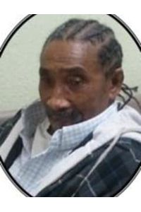 E.K. Hadley Obituary in Quitman at Stevens-McGhee Funeral Home, Inc. | Obit