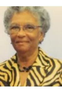 Maxine Stokes Obituary in Quitman at Stevens-McGhee Funeral Home, Inc ...
