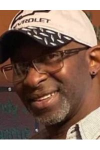 Randy Alexander Obituary in Quitman at Stevens-McGhee Funeral Home, Inc ...