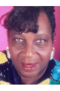 Doretha Hadley Dasher Obituary in Quitman at Stevens-McGhee Funeral ...