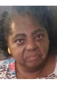 Deborah Goss Obituary in Quitman at Stevens-McGhee Funeral Home, Inc ...