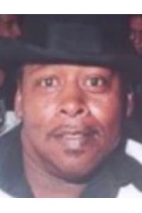 Elmore Hunter, Jr. Obituary in Quitman at Stevens-McGhee Funeral Home ...