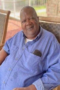 Eddie Alexander Obituary in Quitman at Stevens-McGhee Funeral Home, Inc ...