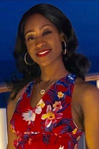 Tiffaney Jordan Obituary in Quitman at Stevens-McGhee Funeral Home, Inc ...