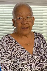Jo Ann Slaughter Melvin Obituary in Quitman at Stevens-McGhee Funeral ...