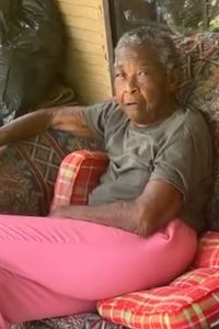 Alberta Powell Obituary in Quitman at Stevens-McGhee Funeral Home, Inc ...