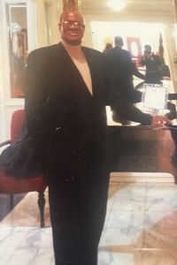 Calvin James Williams Obituary in Quitman at Stevens-McGhee Funeral ...