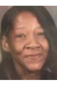 Eva Hammond Obituary in Prentiss at Johnson Funeral Home, Inc ...