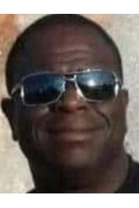 Jerry Ray McGee Obituary in Prentiss at Johnson Funeral Home, Inc ...