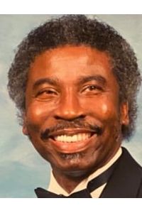 Willie Toney Obituary in Prentiss at Johnson Funeral Home, Inc ...