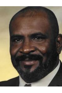 Tomas Walker Obituary in Prentiss at Johnson Funeral Home, Inc ...